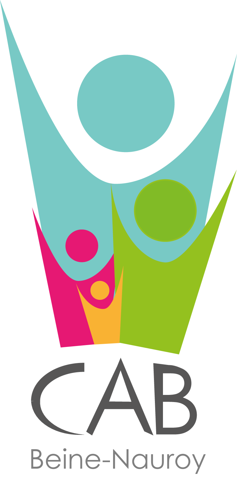 CAB - Mairie de Beine-Nauroy