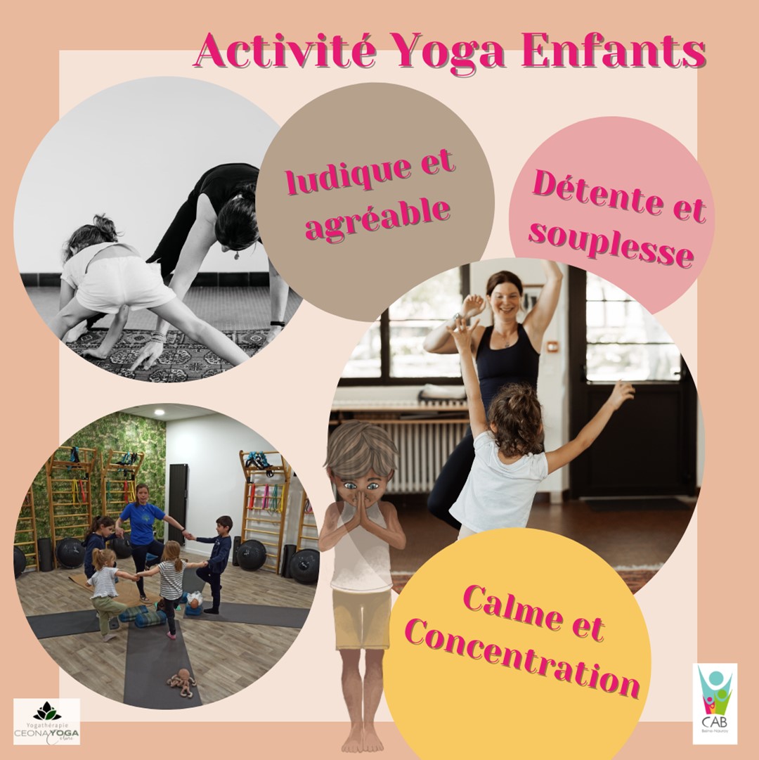 CAB - Mairie de Beine-Nauroy